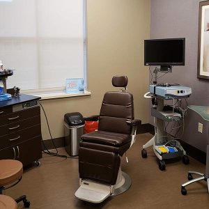 Snoring, Sleep & Sinus ENT Clinic in Mequon, WI