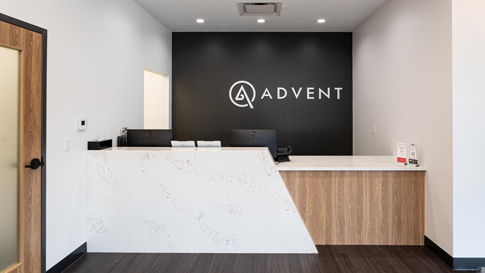 Snoring & Sinus ENT Clinic in Schaumburg, IL