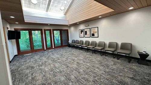 Snoring, Sleep & Sinus ENT Clinic in Woodbury, MN