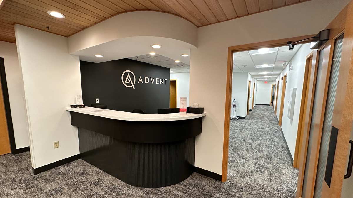 Snoring, Sleep & Sinus ENT Clinic in Woodbury, MN