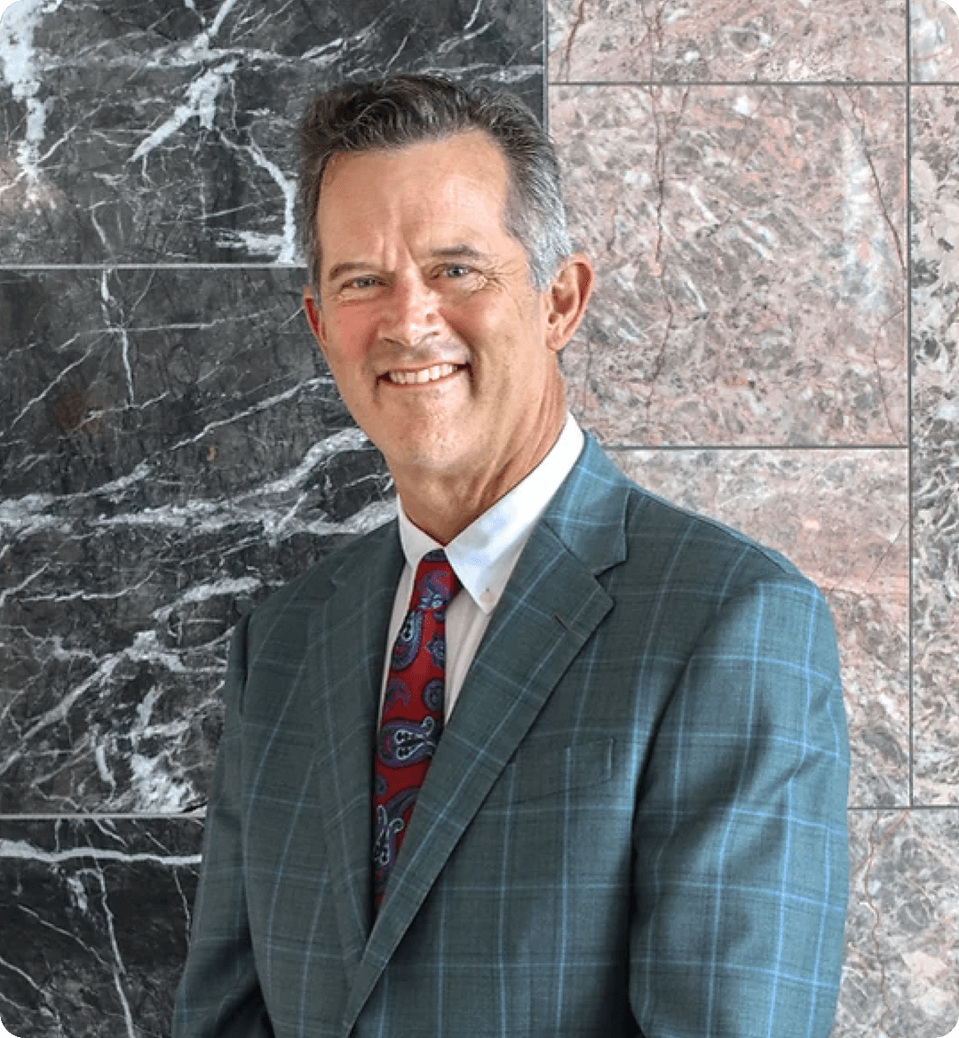 Beacon Financial Partners