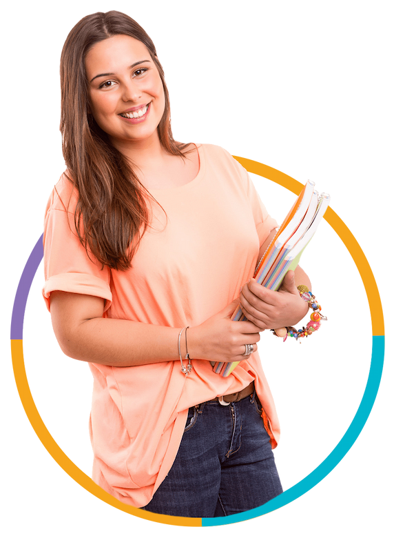 Careers & Open Roles