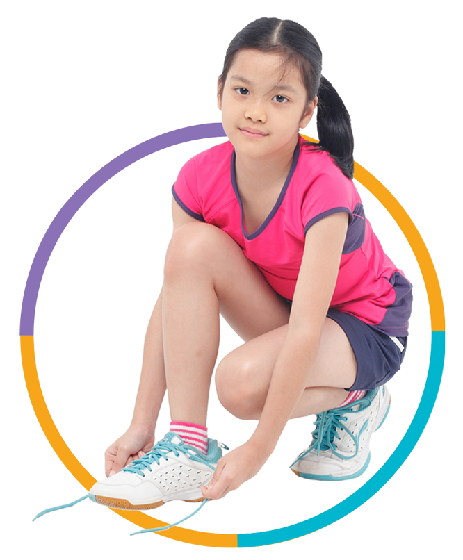 At-Home ABA Therapy | Bridge Care ABA Therapy