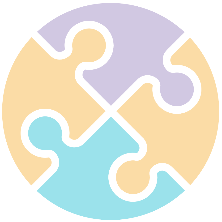 Autism ABA Therapy Services