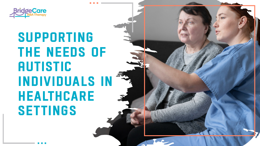 Autism Laws And Policies: Legal Rights Of Autistic Adults