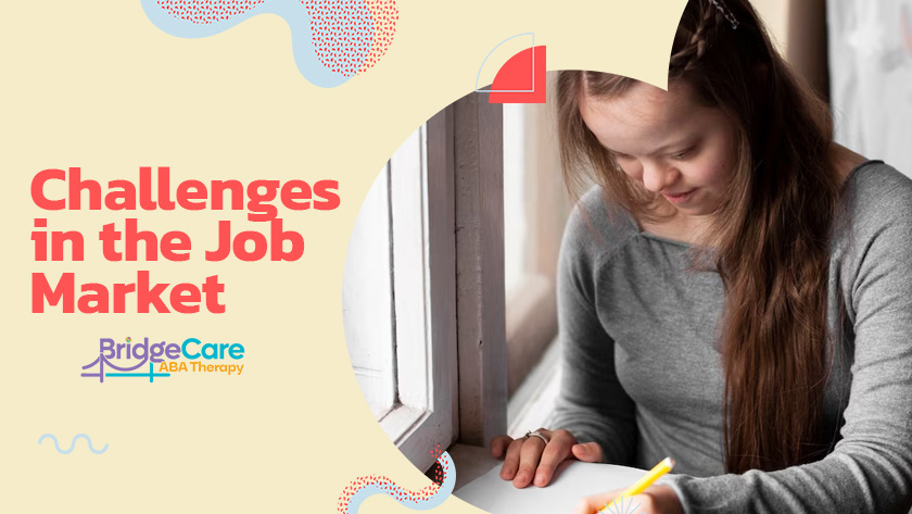 Autism Unemployment Rate: Addressing Challenges and Unlocking Potential