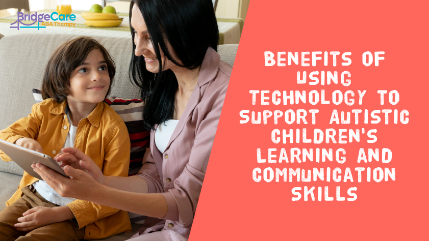 School Inclusion and Autistic Children