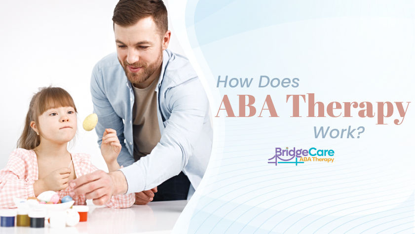 What Is Applied Behavior Analysis?
