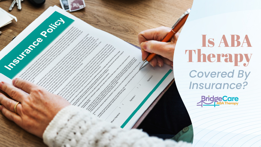 What Is Applied Behavior Analysis?