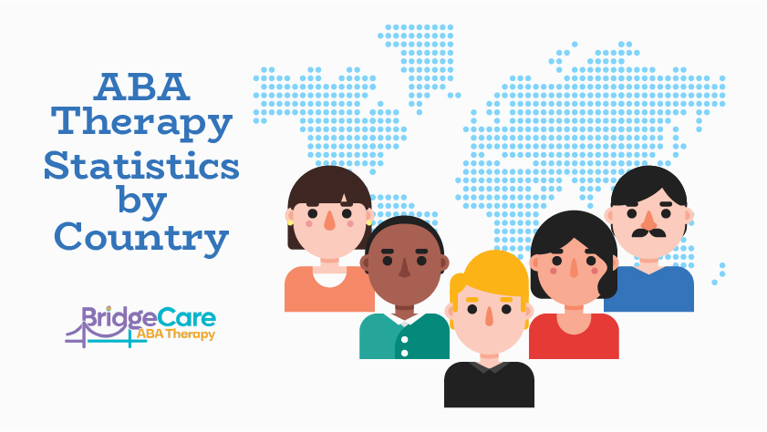 31 ABA Therapist Statistics, Facts & Demographics