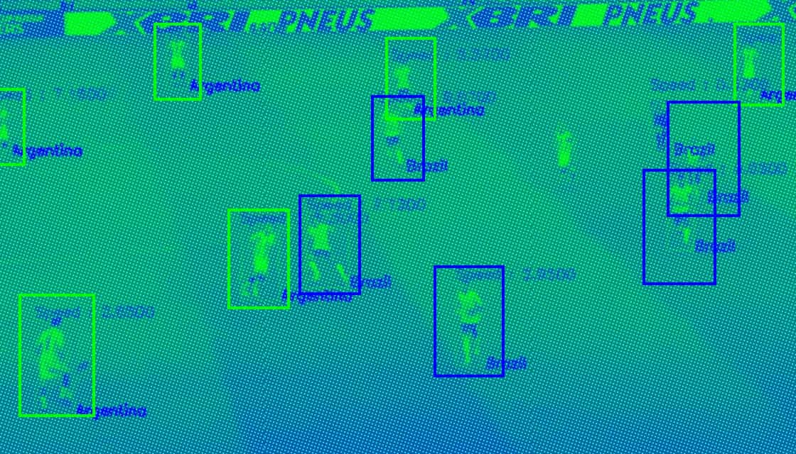 Empowering Content Creators with Brask.AI: Next-Level AI Video ...