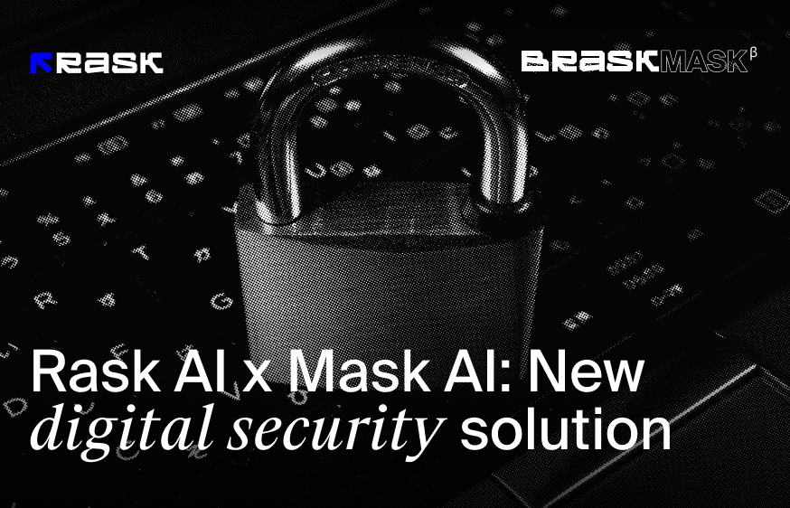 Empowering Content Creators with Brask.AI: Next-Level AI Video ...