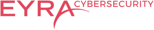 EYRA Group : Entreprise Informatique et Cybersécurité en Suisse romande