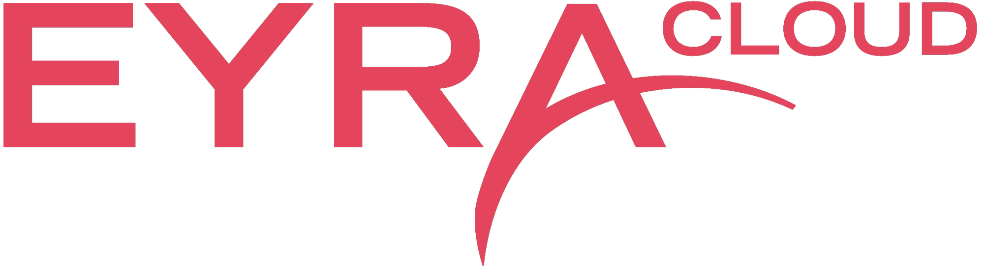 EYRA Group : Entreprise Informatique et Cybersécurité en Suisse romande