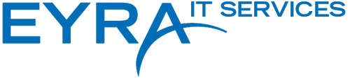 EYRA Group : Entreprise Informatique et Cybersécurité en Suisse romande