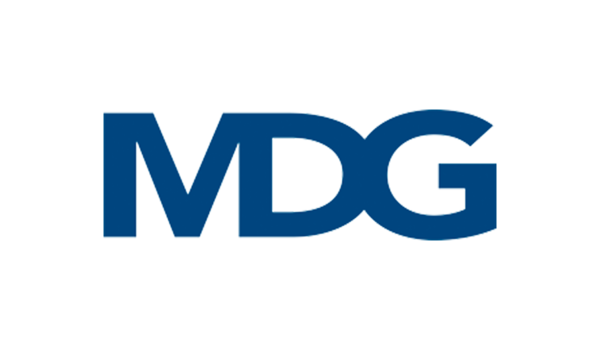 MDG Smoke and Haze Machines - UK Hire | Adlib