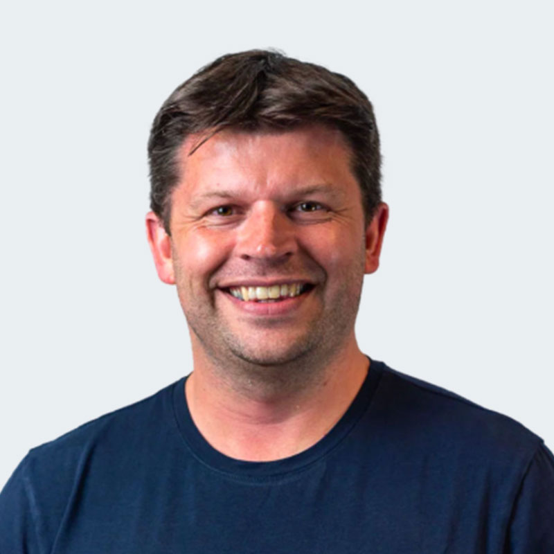 More Than Just Equipment | Adlib