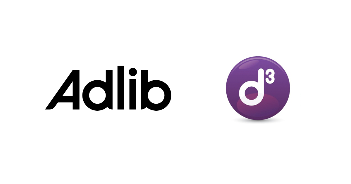 Audio, Lighting, Video, Rigging, and Staging | Adlib