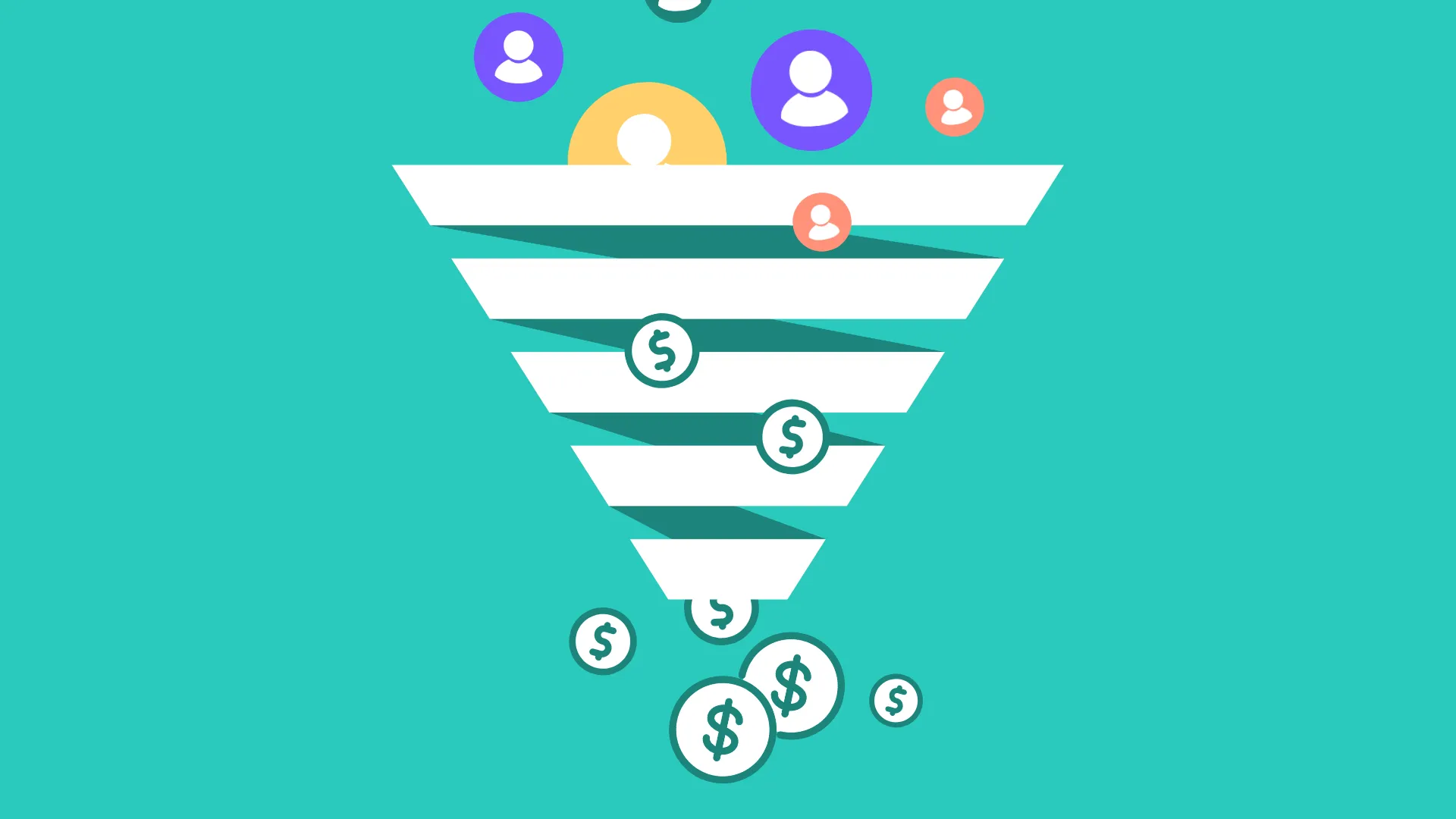 How to measure demand generation: A practical guide