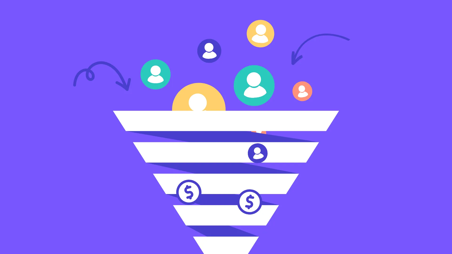 Lead generation best practices: 8 expert tips