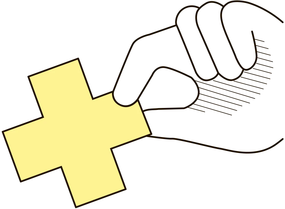 Helpful - Clarity in Caregiving