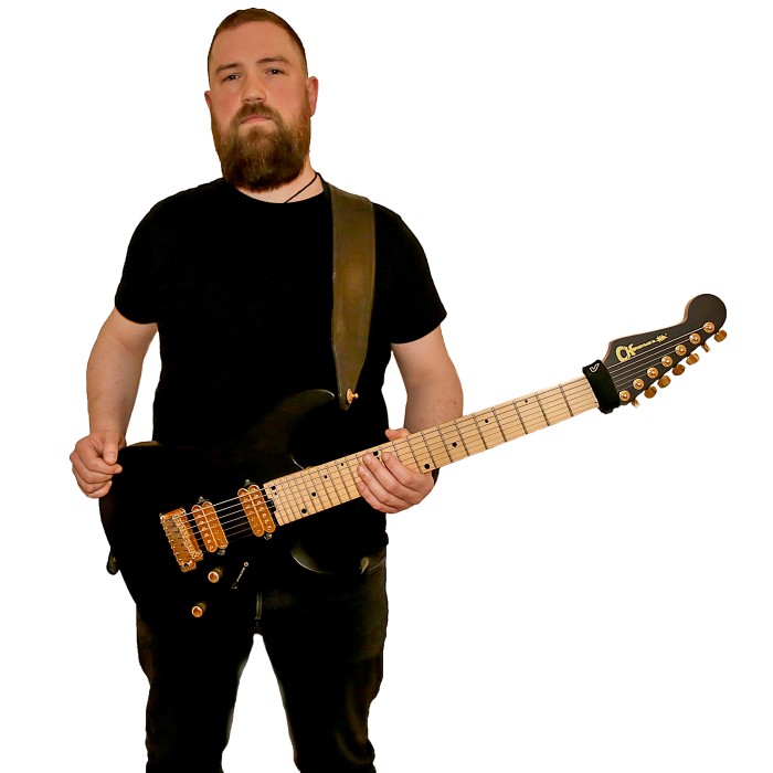 STENGAH - Le rythme dans les peaux