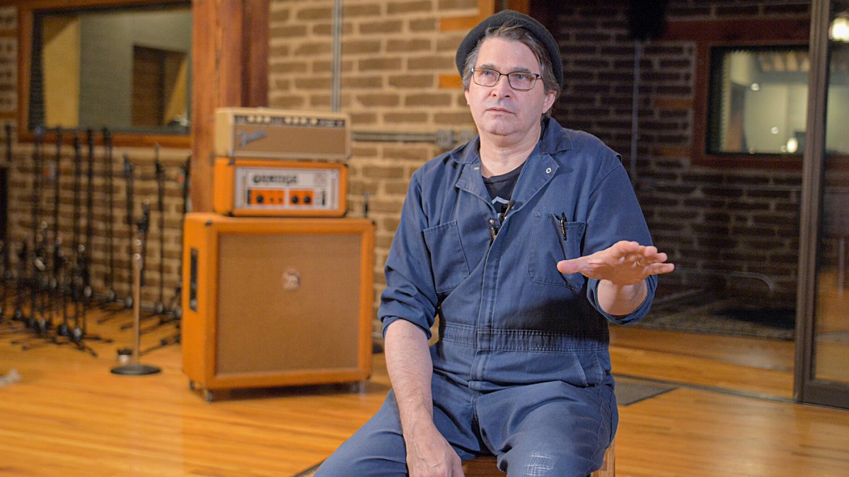 THE PEDAL MOVIE - Le documentaire qui fait son petit effet