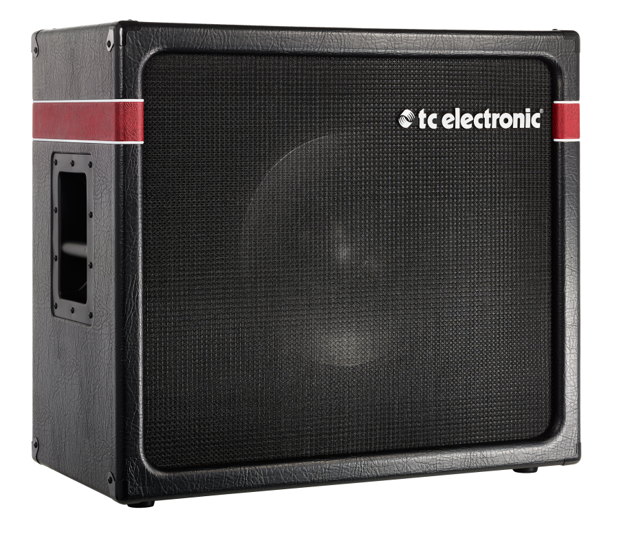 TC ELECTRONIC - La série K s'agrandit