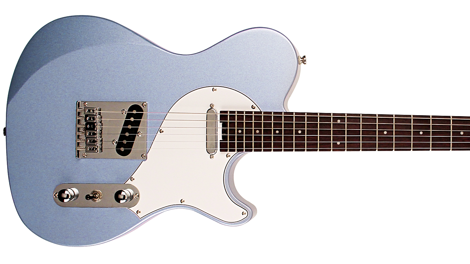 CORT - 2 nouveaux modèles en collaboration avec Hugh Manson