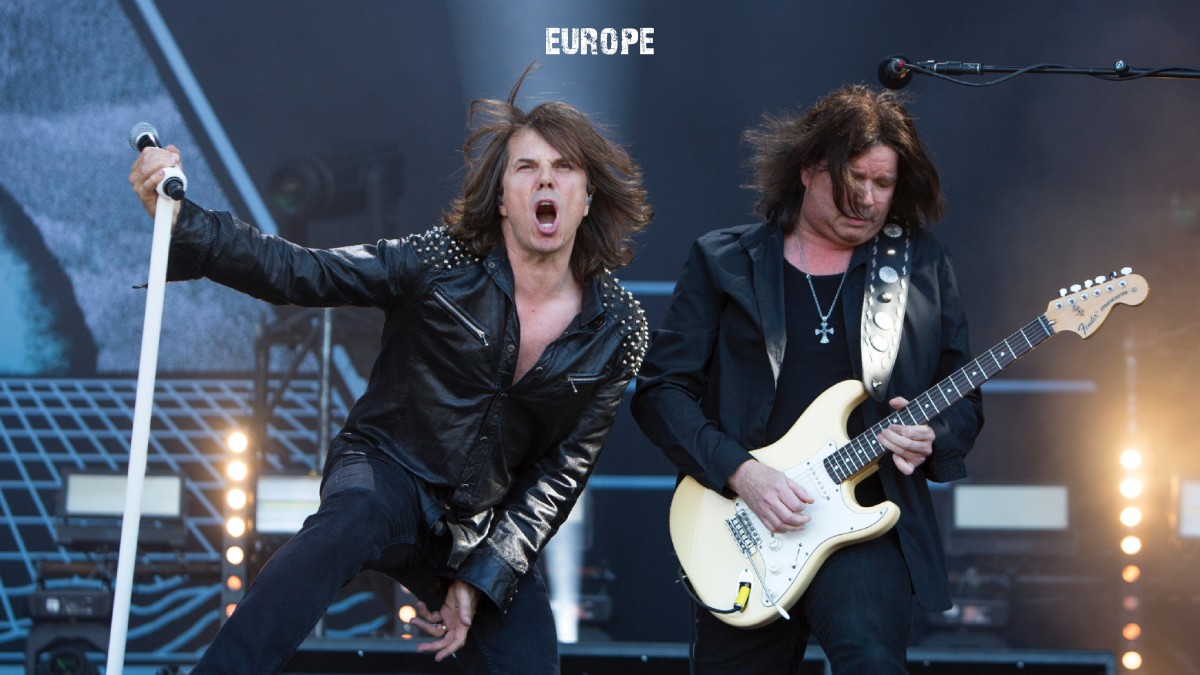 HELLFEST - Clisson - 22,23,24/06/2018