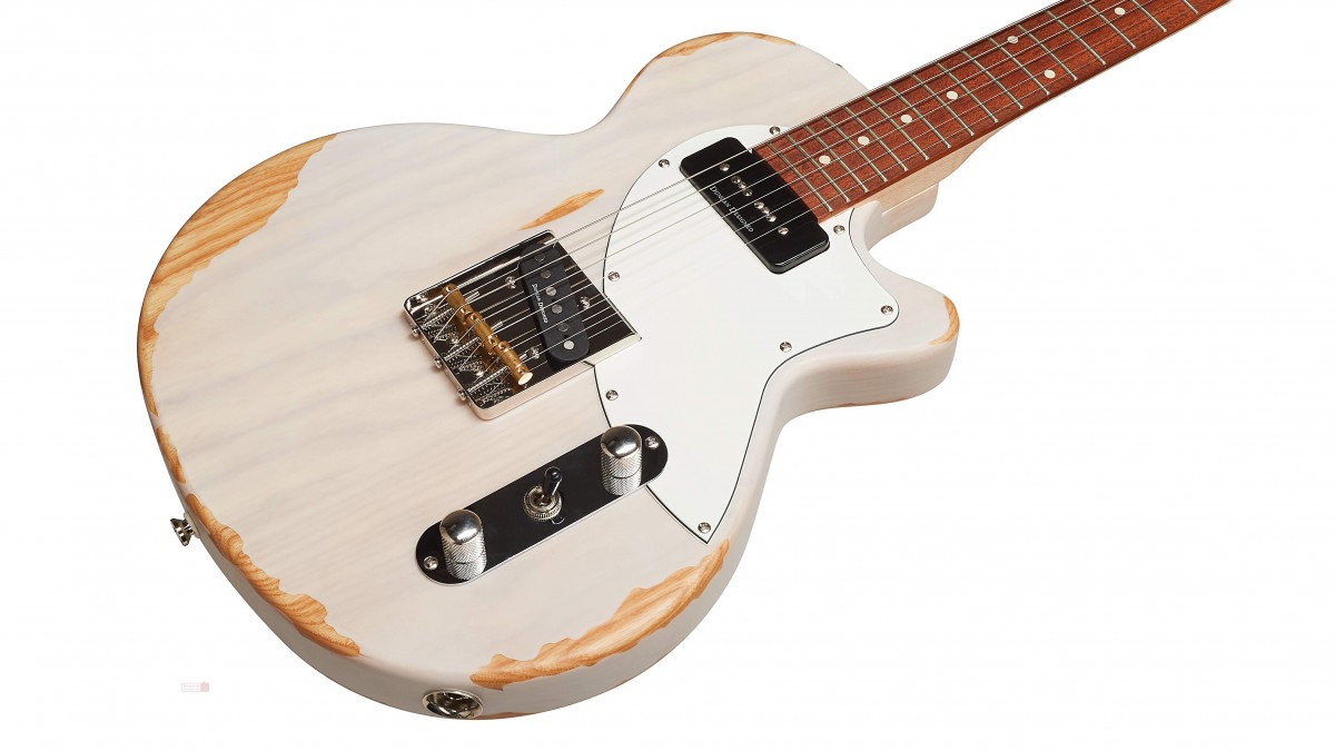 CORT SUNSET TC - Mix and match