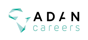 ADAN Careers - #1 Career Platform for Black and People of Color in Europe