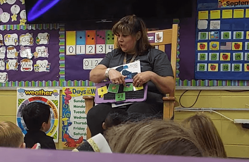 Home | Dynamic Therapy Associates