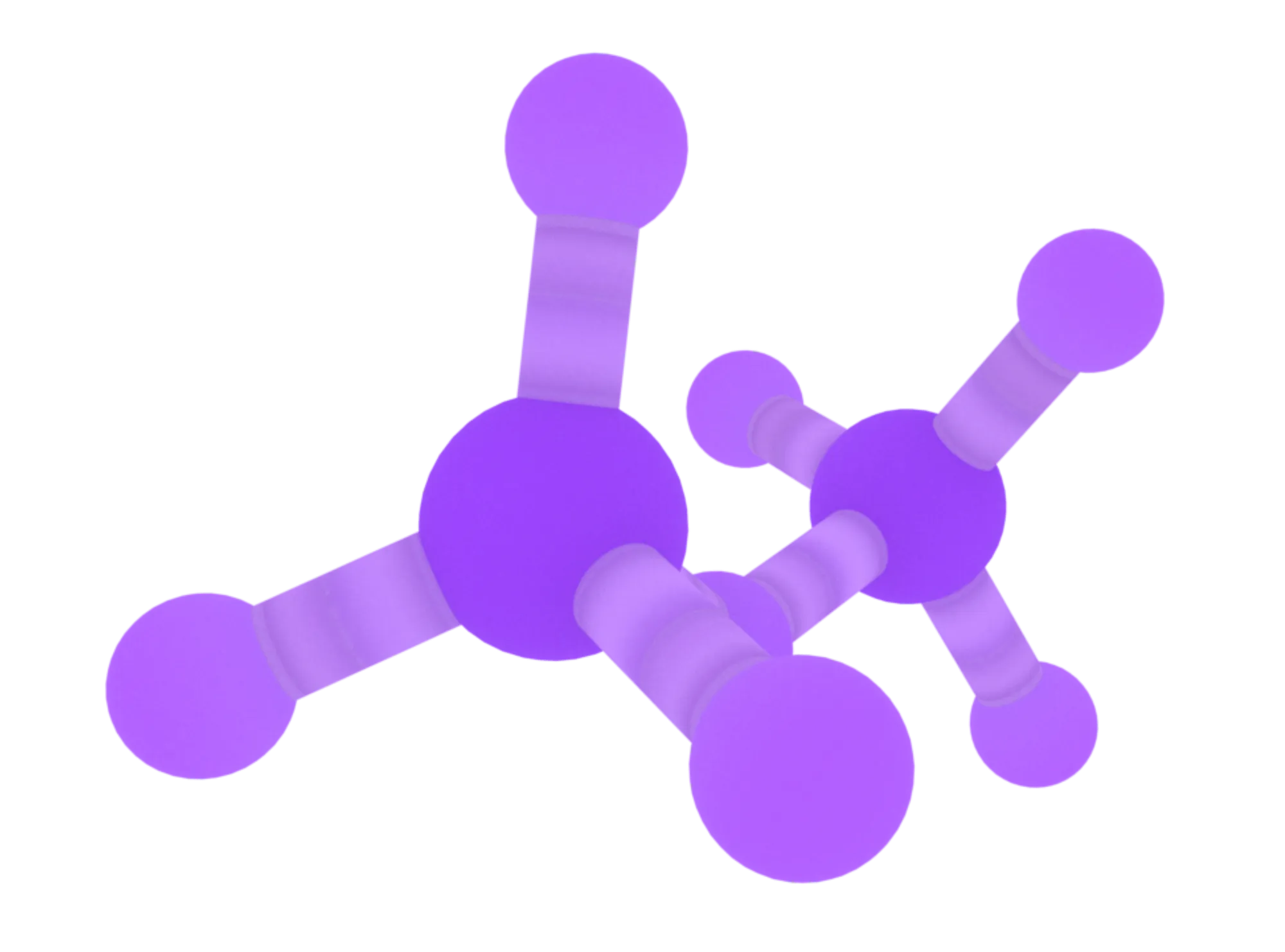 Inozyme Pharma | Therapies for Patients with Rare Diseases