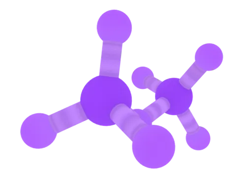 Inozyme Pharma | Therapies for Patients with Rare Diseases