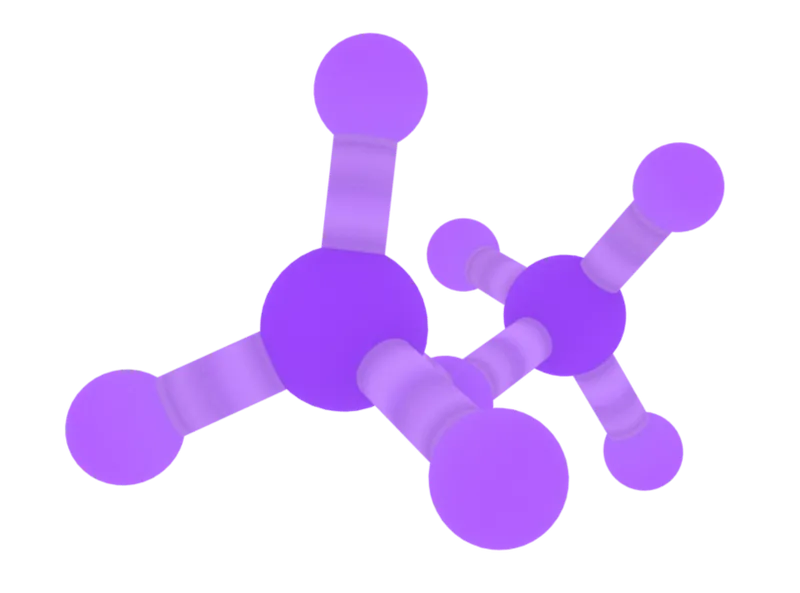 Inozyme Pharma | Therapies for Patients with Rare Diseases