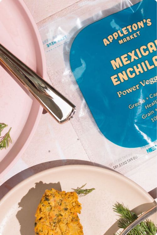 ShipFare: Shipping Aggregator & Perishable Logistics