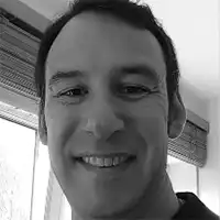 Meet The Private Markets Veterans Behind LemonEdge