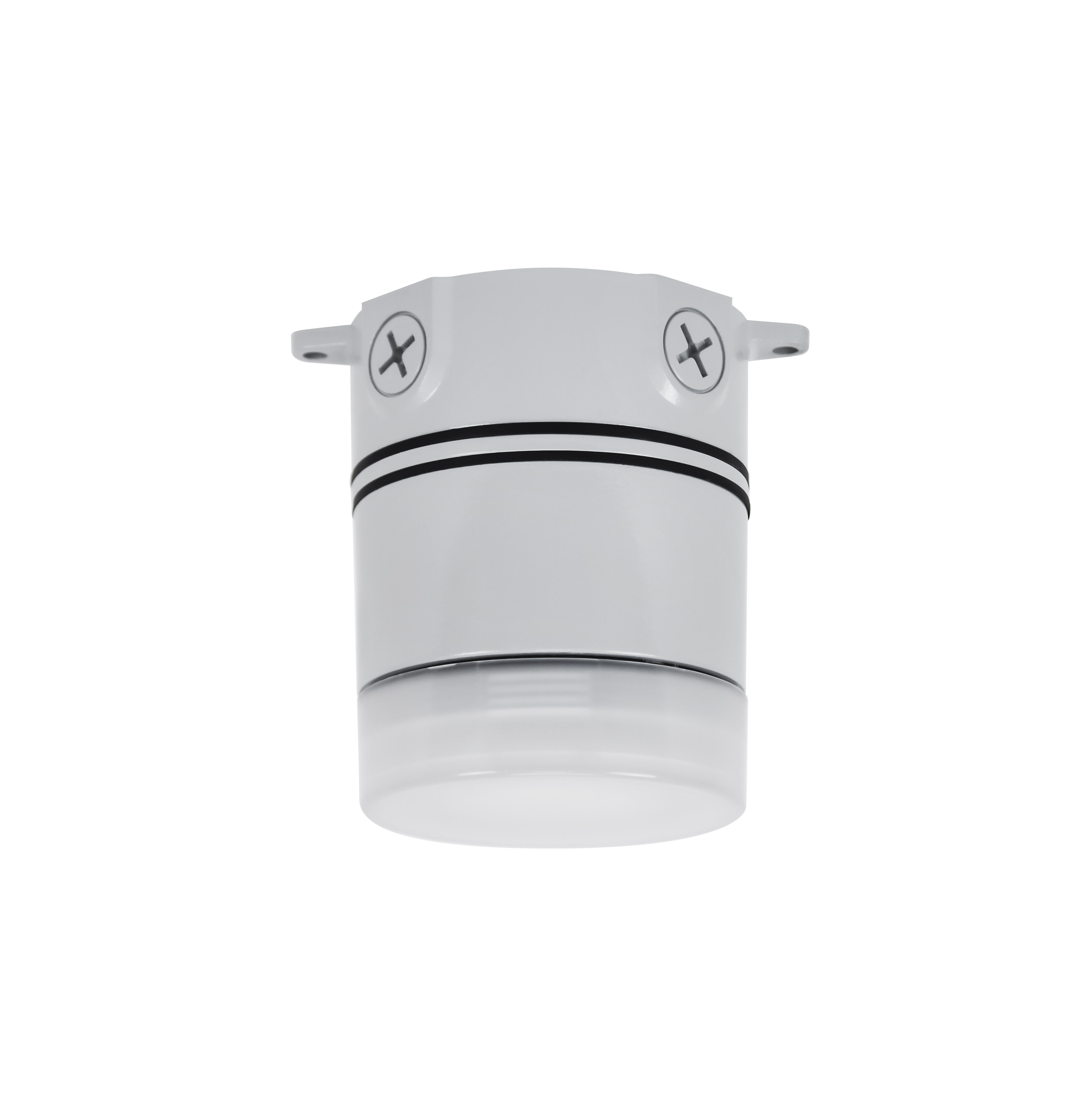 RAB RAB DVAKSX-LED14 Ceiling Mount Vapourproof | Commercial Lighting