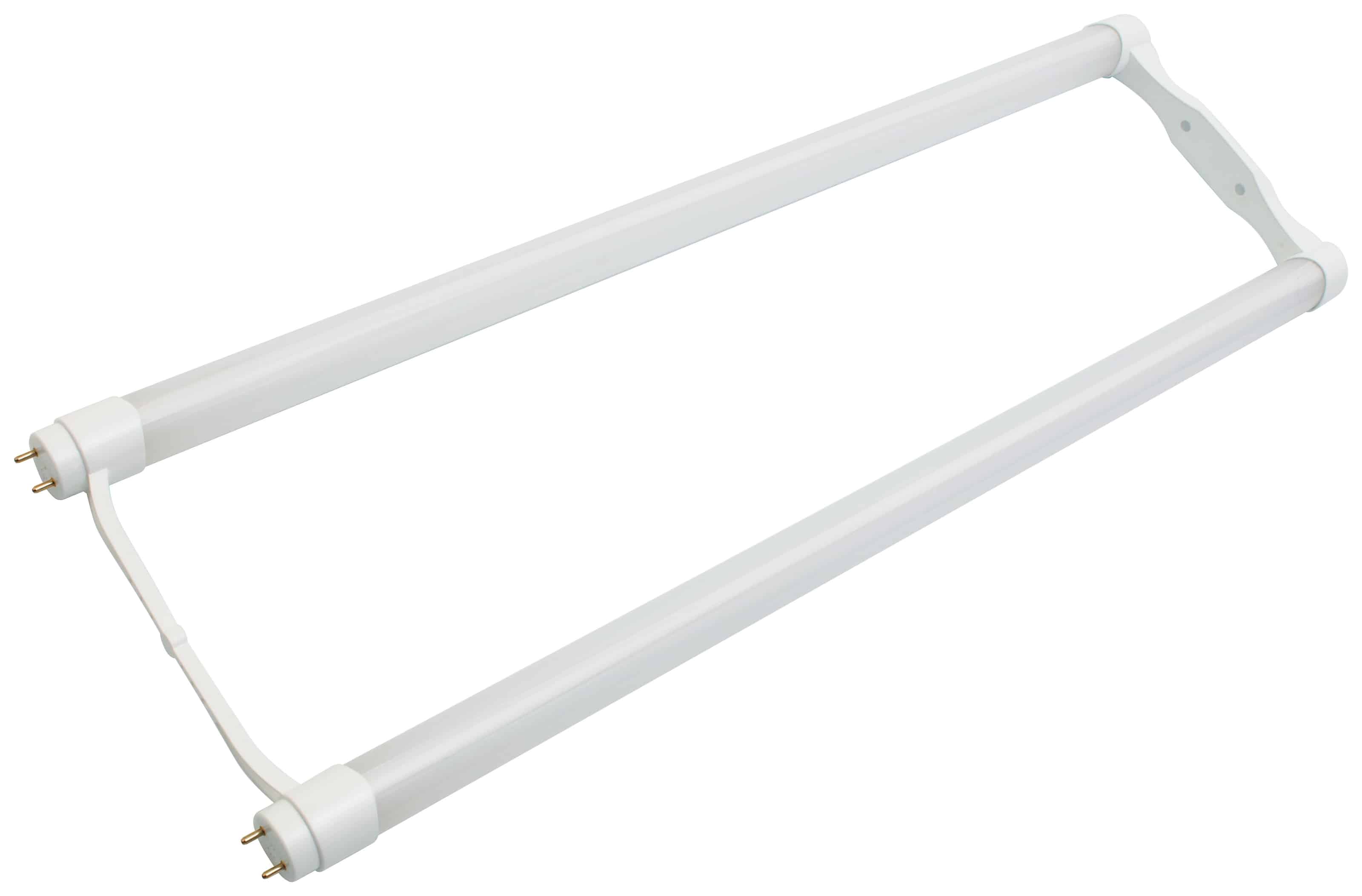 Philips Philips Core T8 | LEDtube InstantFit T8 | 10W 14W 8.9W ...