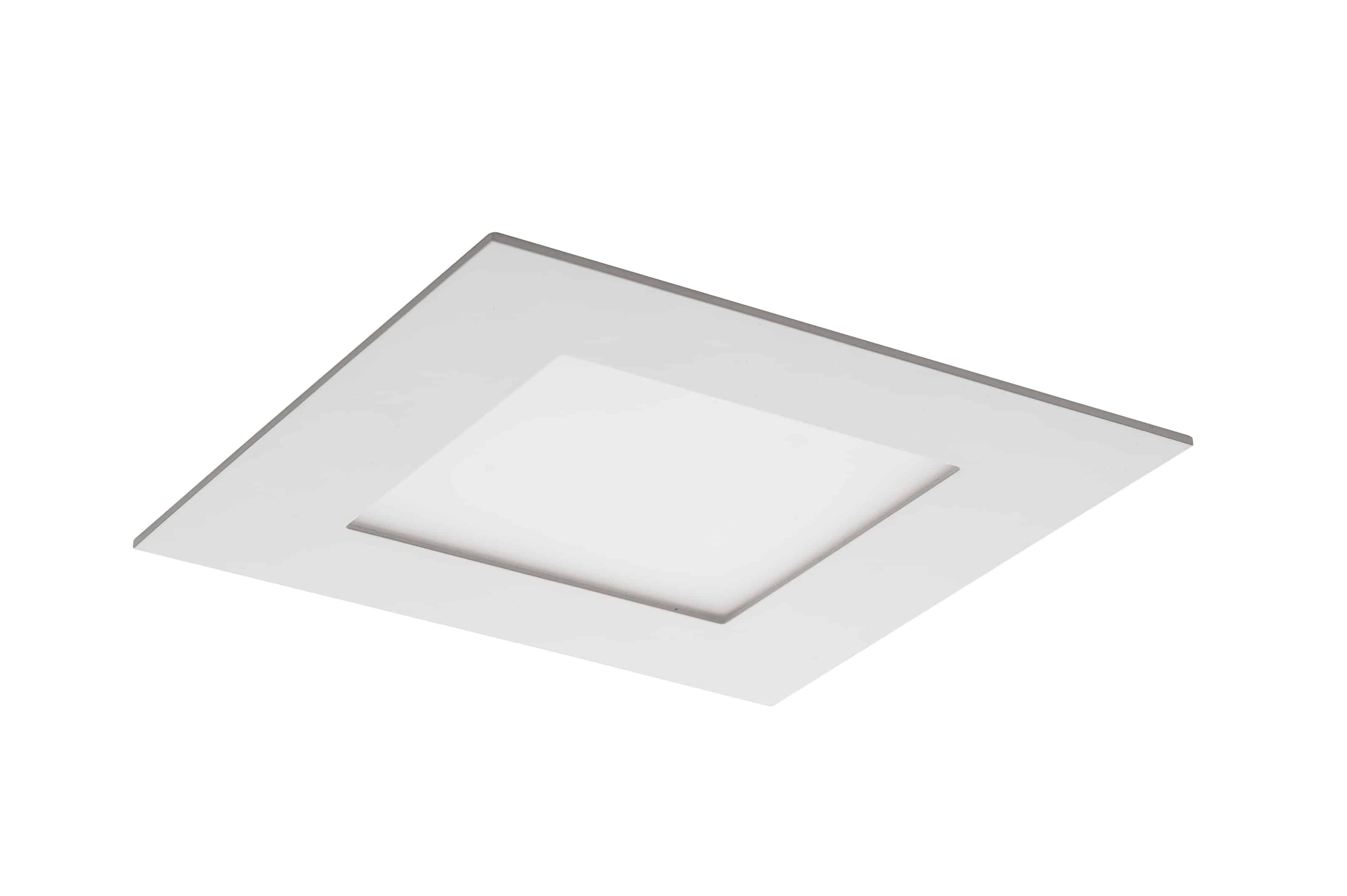 GE GE Lumination LAL Series Recessed LED | Commercial Lighting