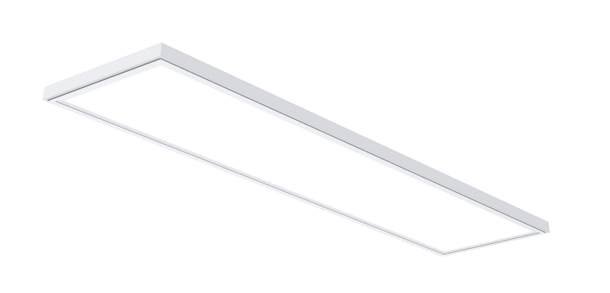 Philips Philips Ledalite Eyeline Fixture | Commercial Lighting