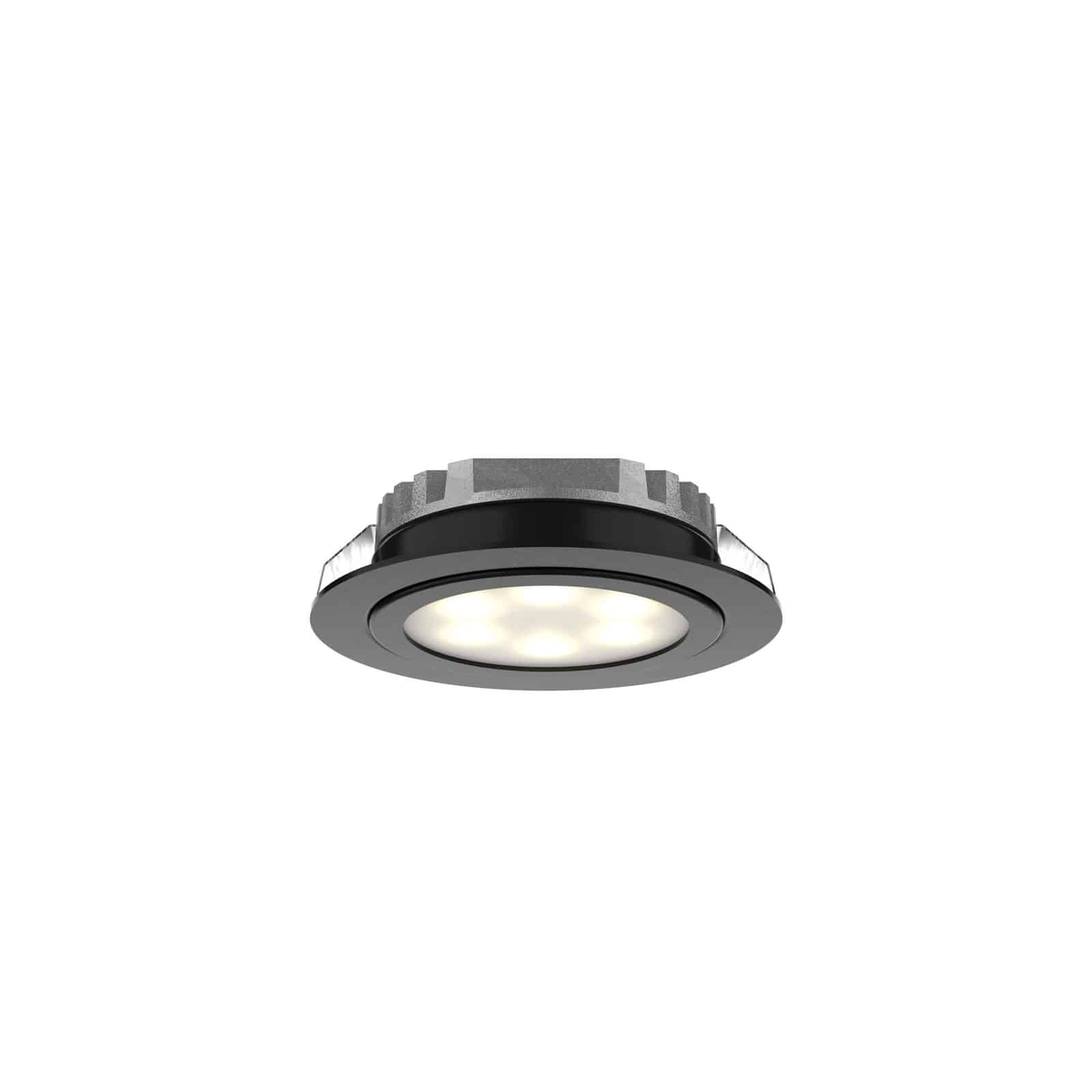 NDR NDR Razor CCT | Commercial Lighting