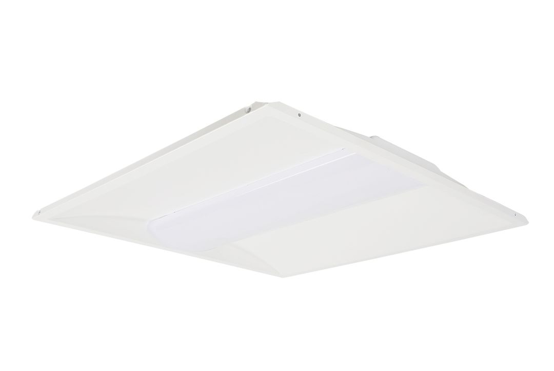 Ledvance Sylvania LED Downlight | 3" 4" 6" 8" | ValueLED Selectable ...