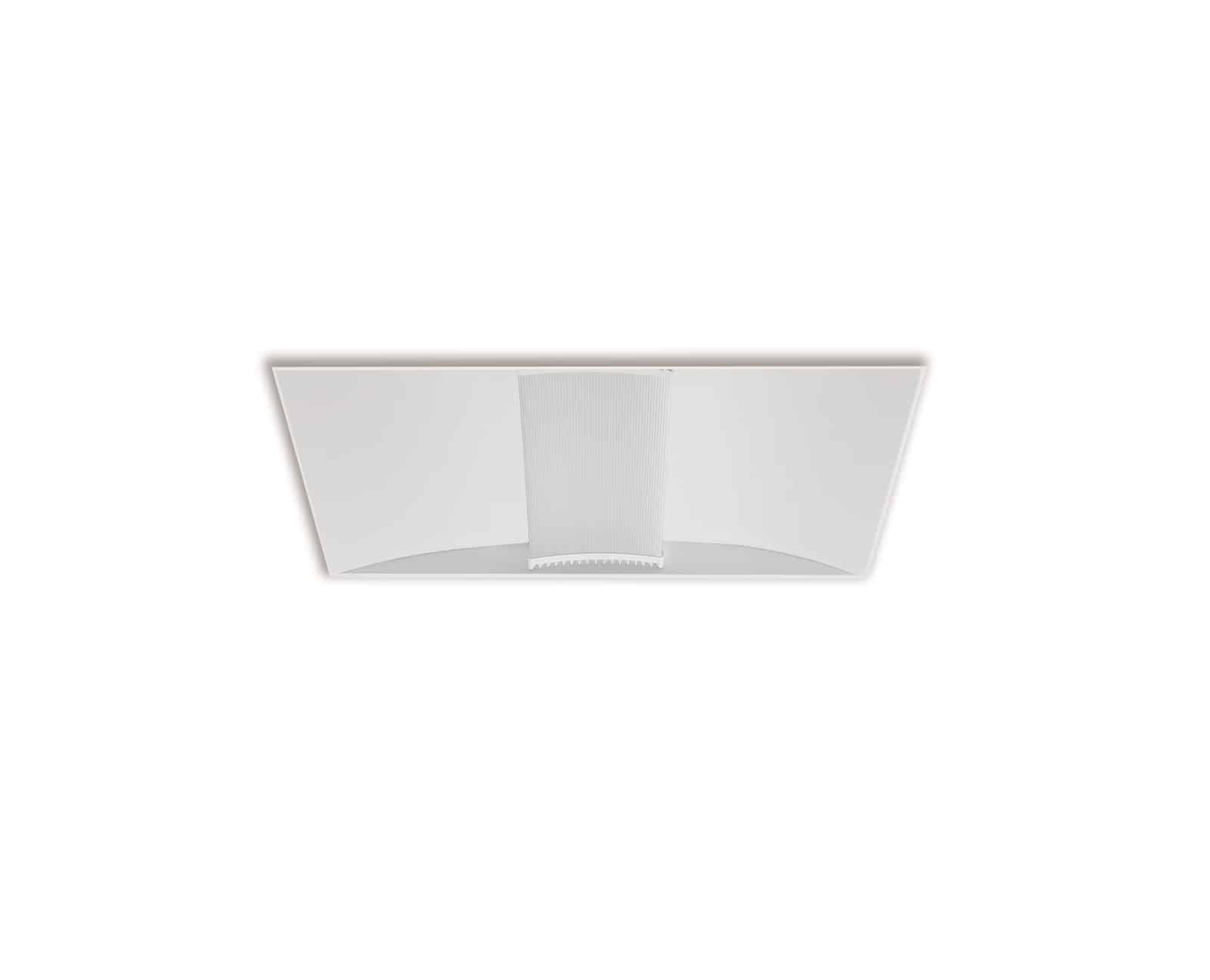 Ledvance Sylvania LED Downlight | 3" 4" 6" 8" | ValueLED Selectable ...