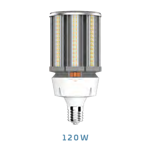 Eiko Eiko LED HID Replacement | Commercial Lighting