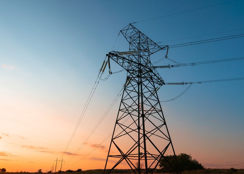 Why Alberta Electricity Bills are Getting Higher - and What you can do ...