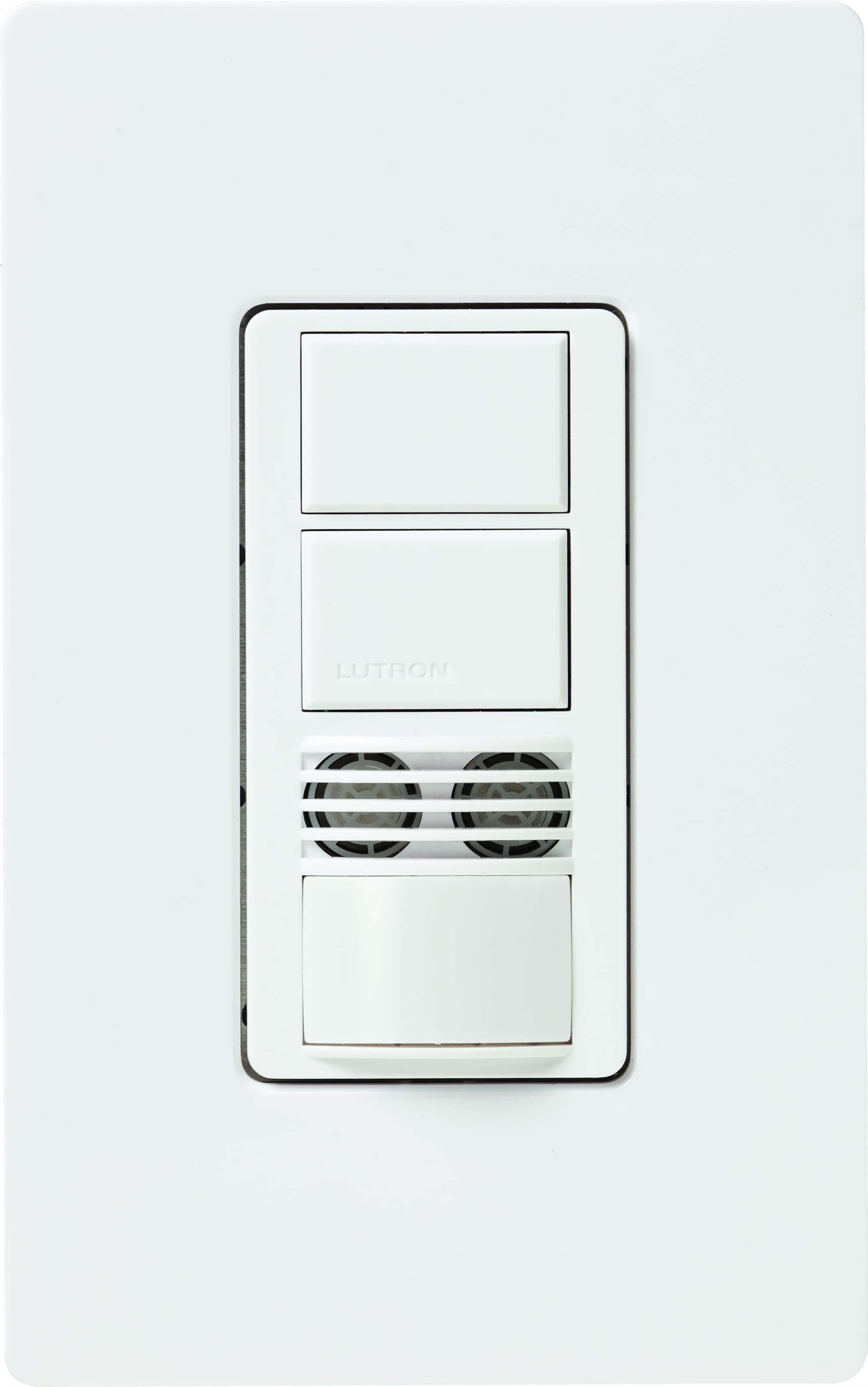 Lutron Lutron Vive Wireless System | Commercial Lighting