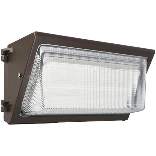 Acuity Acuity OLW Series LED Wallpack | Commercial Lighting