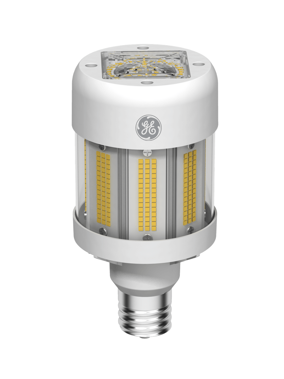 Ledvance Ledvance Ultra HID LED Lamp | Commercial Lighting